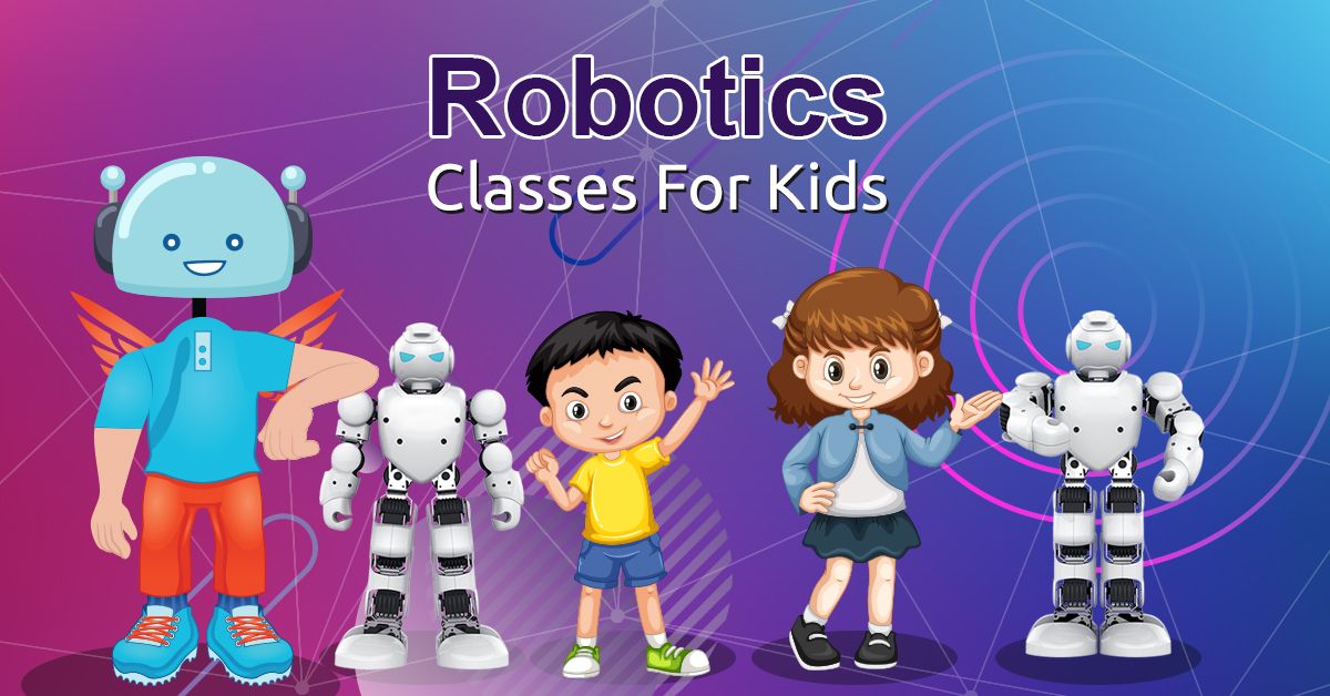 Kids Computer coding class in Dublin, Ireland and coding Summer Camps ... Kids Computer coding class in Dublin, Ireland and coding Summer Camps ...