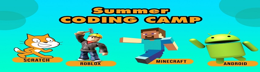 Kids Computer coding class in Dublin, Ireland and coding Summer Camps ... Kids Computer coding class in Dublin, Ireland and coding Summer Camps ...