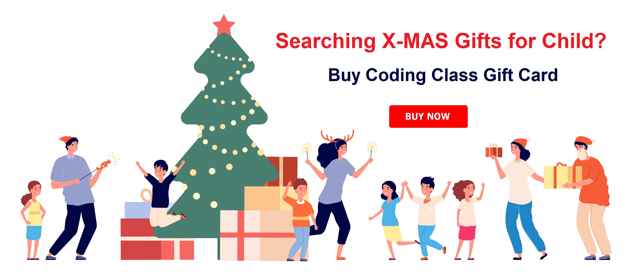 Coding Camps Computer Coding Class For Kids Dublin Ireland KidsComp