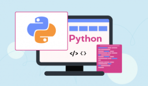 In Person & Online Coding Classes and Courses for Kids in Ireland ...