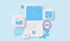 In Person & Online Coding Classes and Courses for Kids in Ireland ...