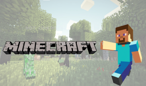 In Person & Online Coding Classes and Courses for Kids in Ireland ...